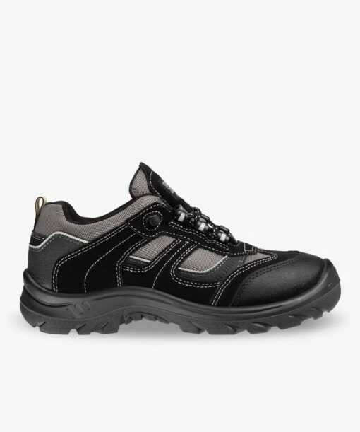 Giày bảo hộ Jogger Bestrun S3 - Safety Jogger VietNam