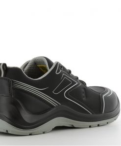 Giày Jogger Flow S3 LOW - Safety Jogger VietNam