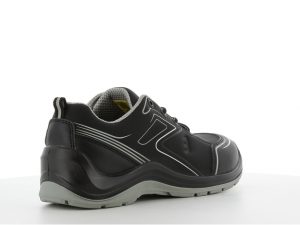 Giày Jogger Flow S3 LOW - Safety Jogger VietNam