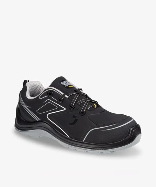 Giày Jogger Flow S3 LOW - Safety Jogger VietNam