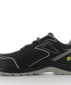 Giày Jogger Flow S3 LOW - Safety Jogger VietNam