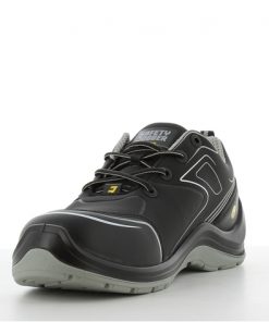 Giày Jogger Flow S3 LOW - Safety Jogger VietNam