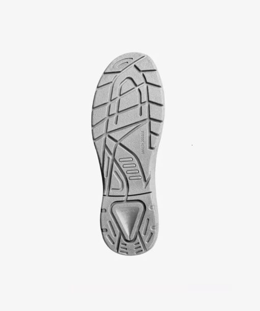 Giày Jogger Flow S3 LOW TLS - Safety Jogger VietNam